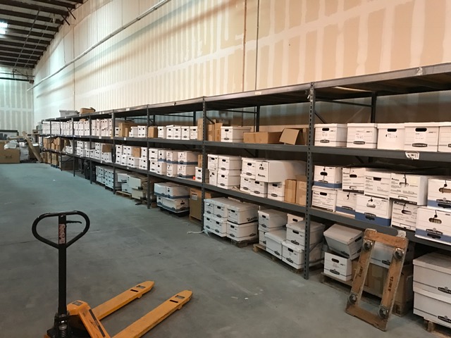 The Pages of Tech History - Patrick J. McGovern Foundation