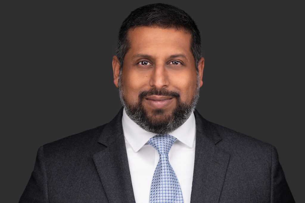 Patrick J. McGovern Foundation and Cloudera Foundation announce ...