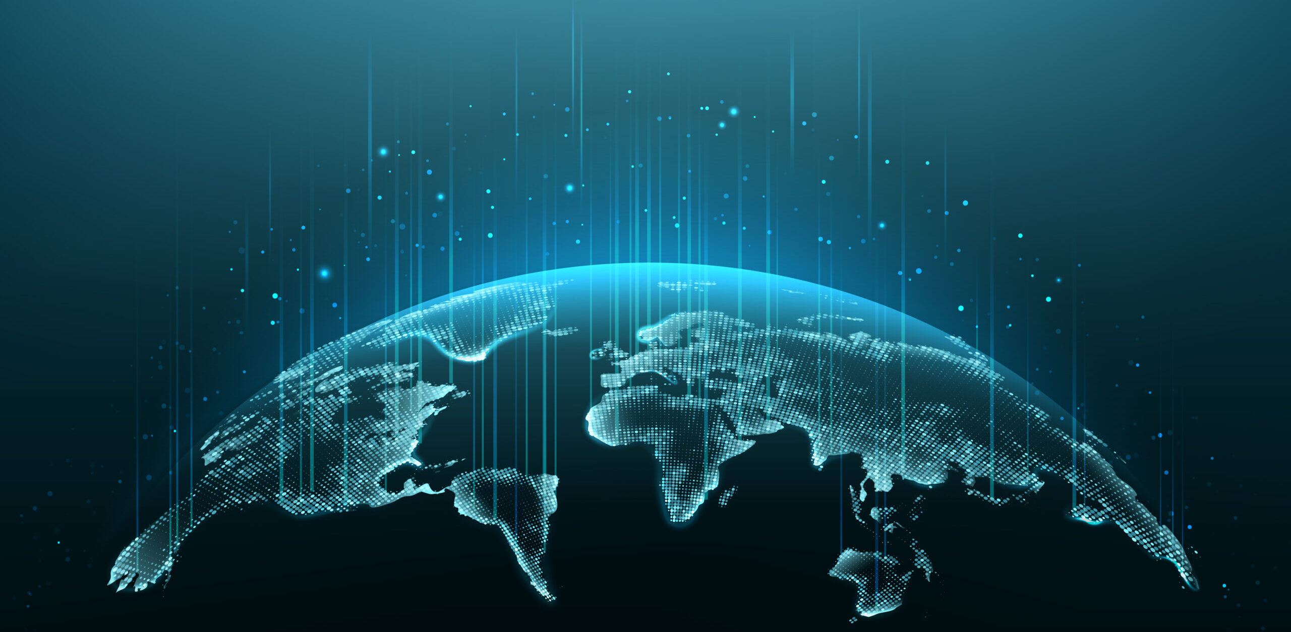 About Patrick J. McGovern Foundation Patrick J. McGovern Foundation ...