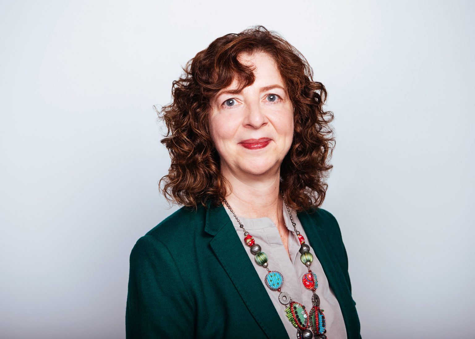 Patrick J. McGovern Foundation and Cloudera Foundation announce ...