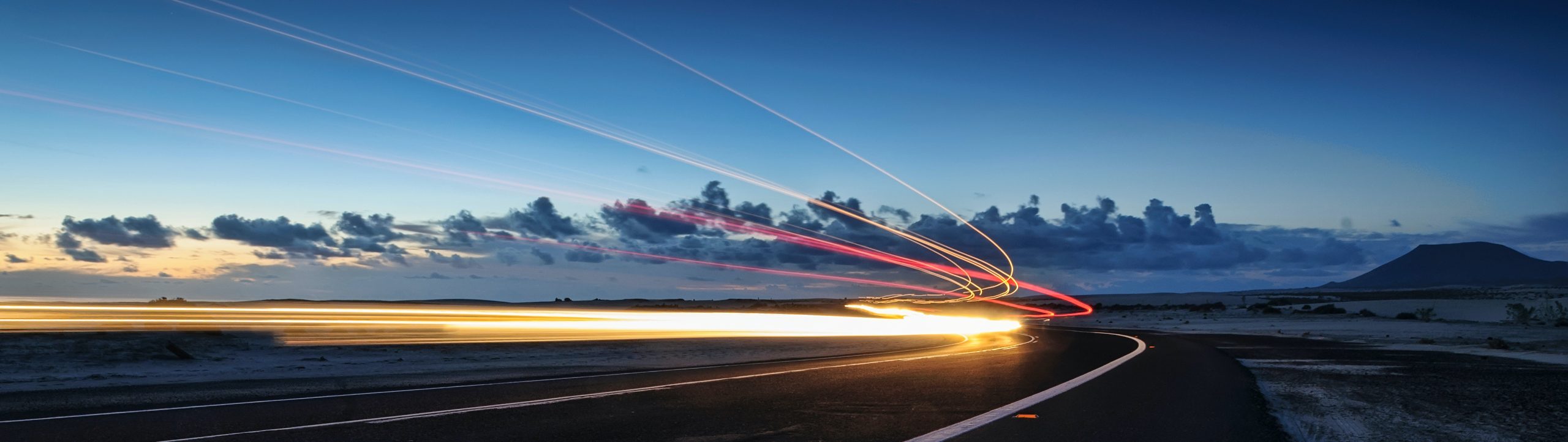 Data and Society - Patrick J. McGovern Foundation