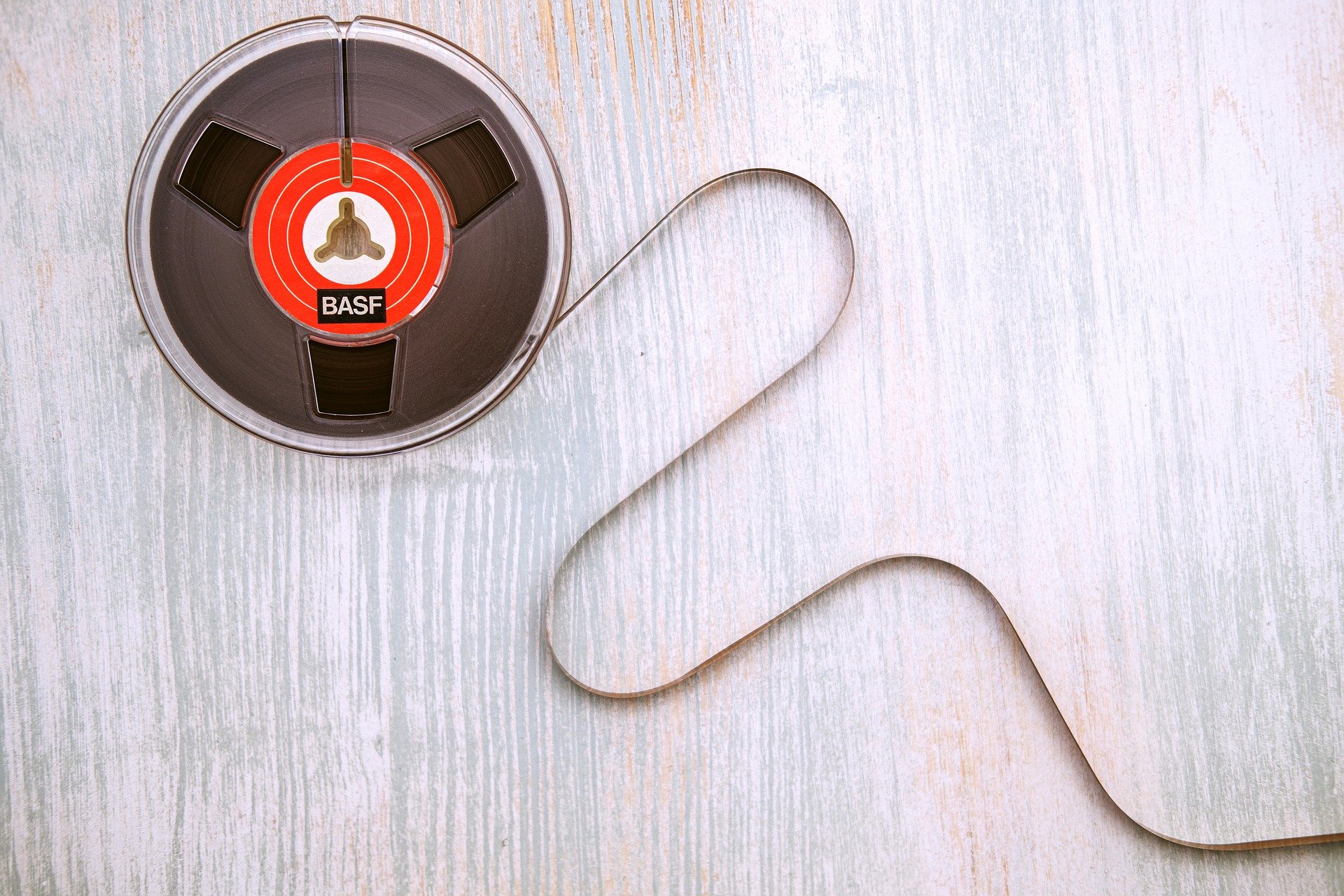 Sept. 13, 1967: Americans file tax returns on magnetic tape - Patrick J ...