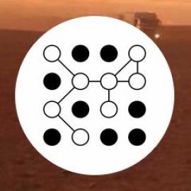 Patrick J. McGovern Foundation