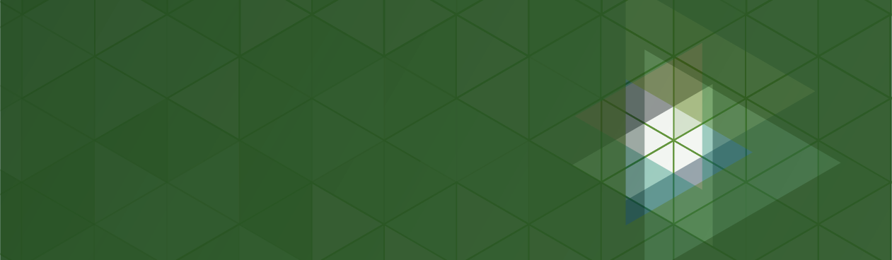 GeoQuery reaches 10,000 dataset requests - Patrick J. McGovern Foundation