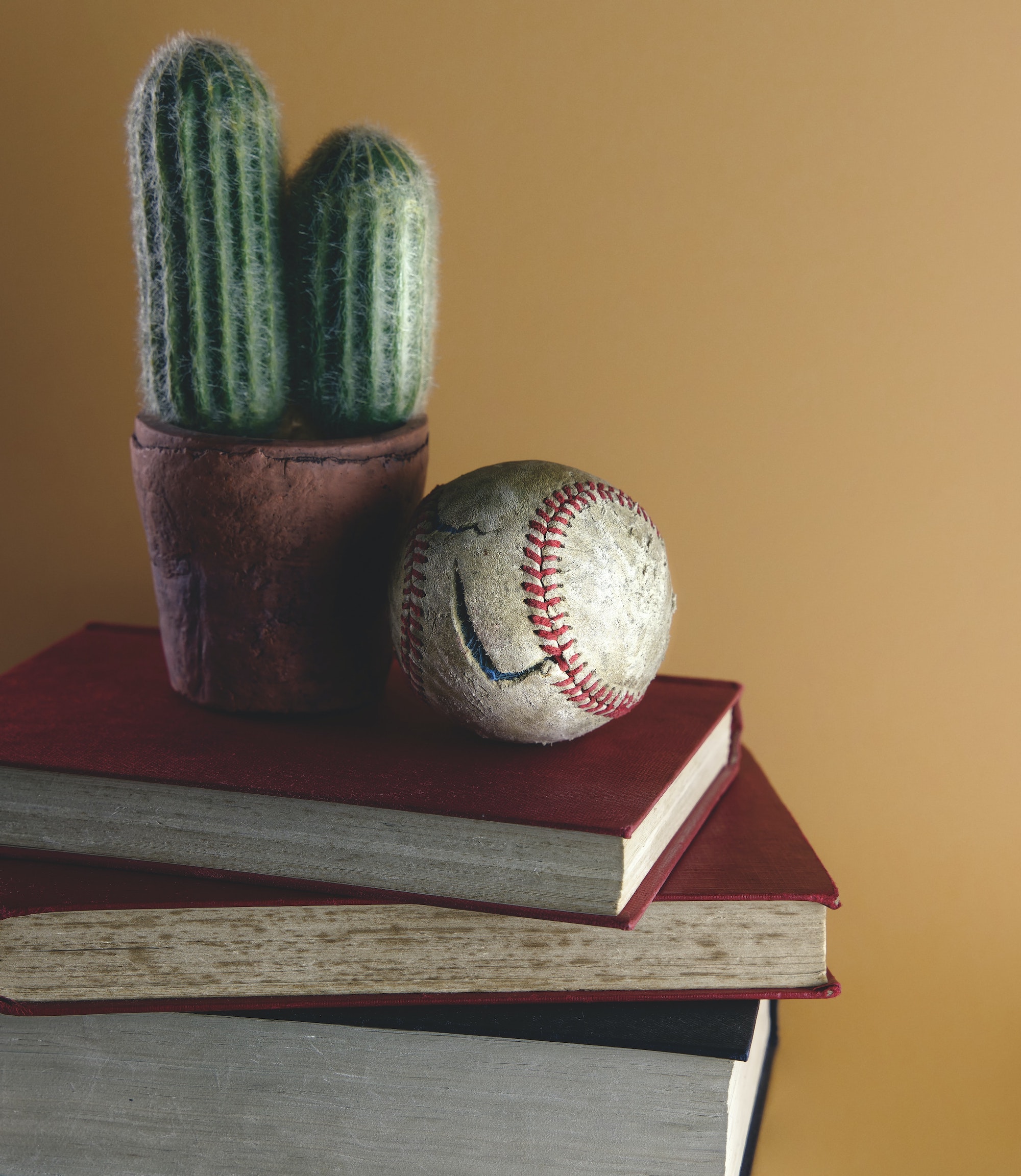 May 8, 1968: The Baseball Encyclopedia becomes first book with computer ...