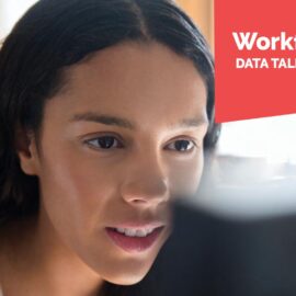 Patrick J. McGovern Foundation