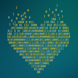 Patrick J. McGovern Foundation