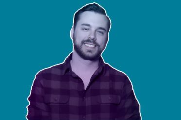 Our Team - Patrick J. McGovern Foundation