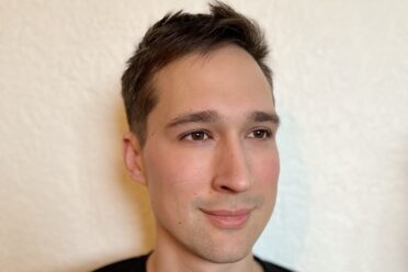 Our Team - Patrick J. McGovern Foundation